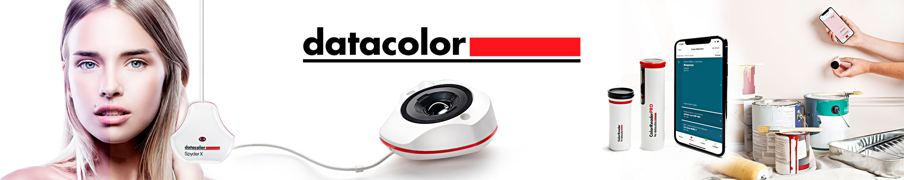 Amazon.co.uk: Datacolor: Camera Calibration