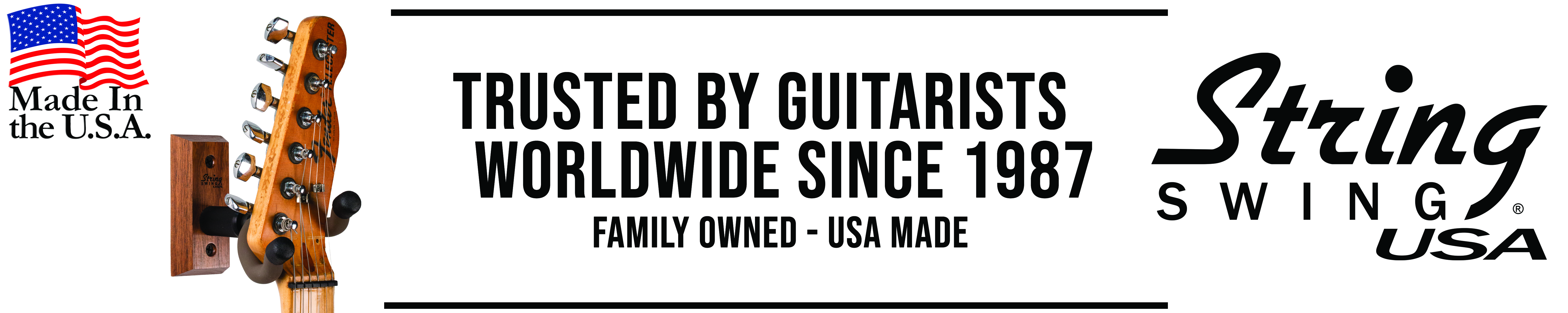 Amazon.co.uk: String Swing: More Stringed Instruments