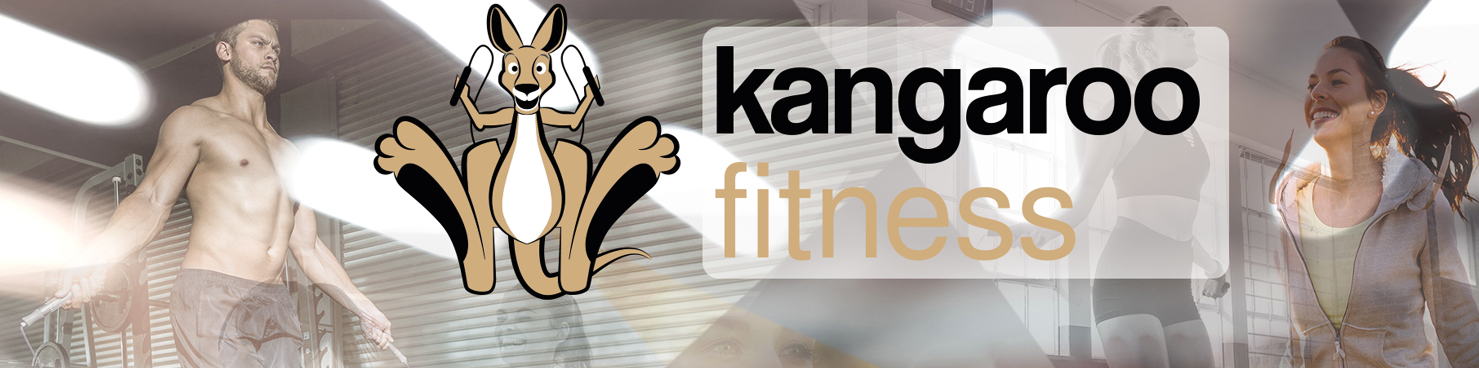 Amazon.de: Kangaroo Fitness