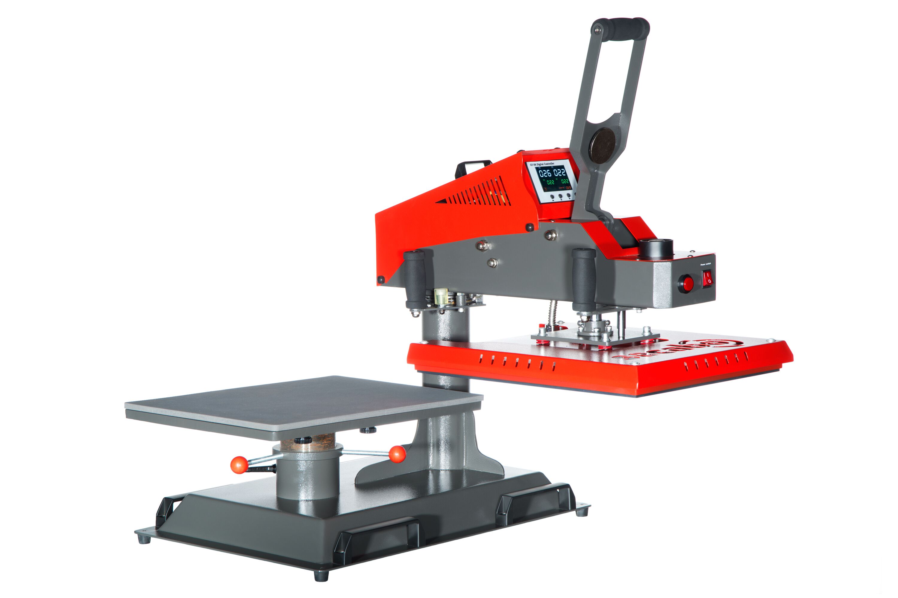 Amazon.de: Secabo: TS Serie