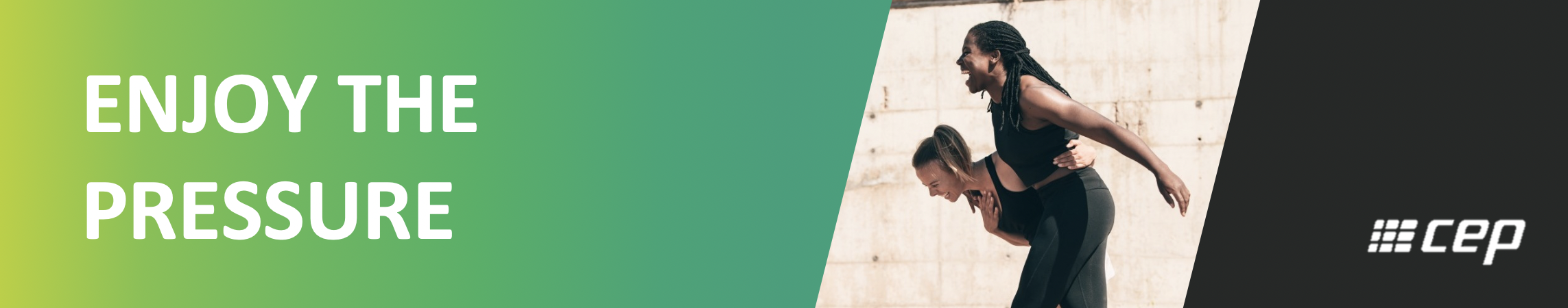 Amazon.de: CEP: Damen