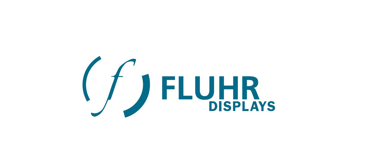 Amazon.de: Fluhr Displays e.K.: Lochwandsystem