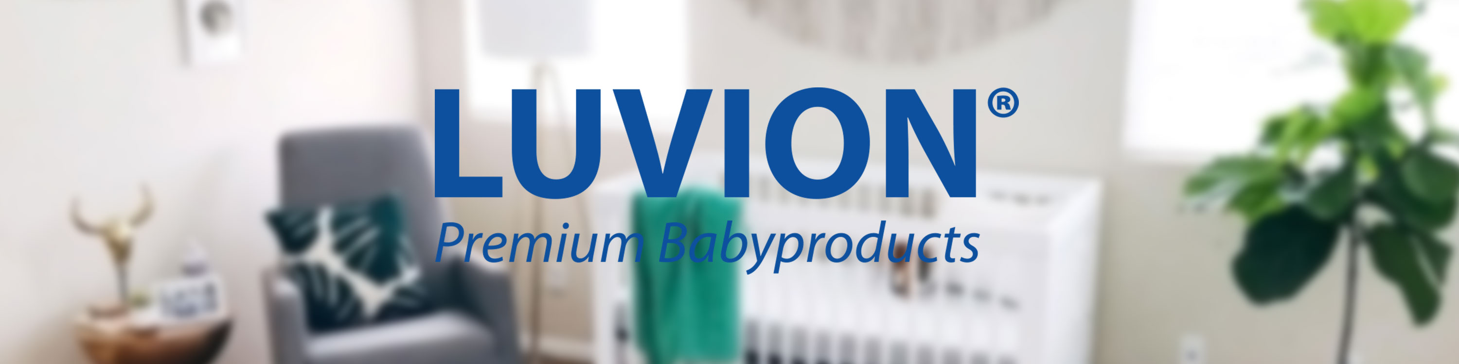 Amazon.de: Luvion