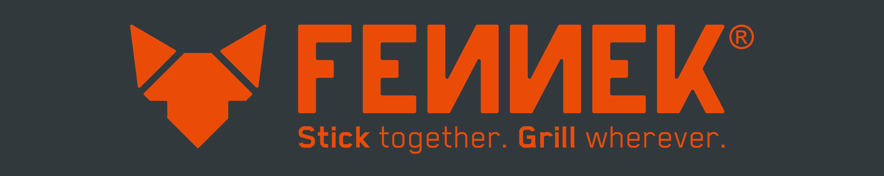 Amazon.de: FENNEK: FENNEK Produktübersicht