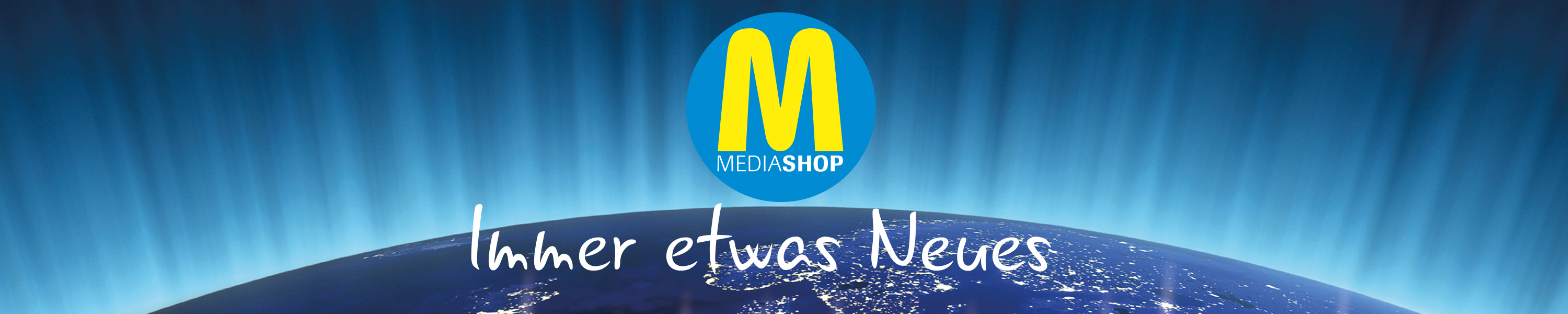 Amazon.de: MEDIASHOP