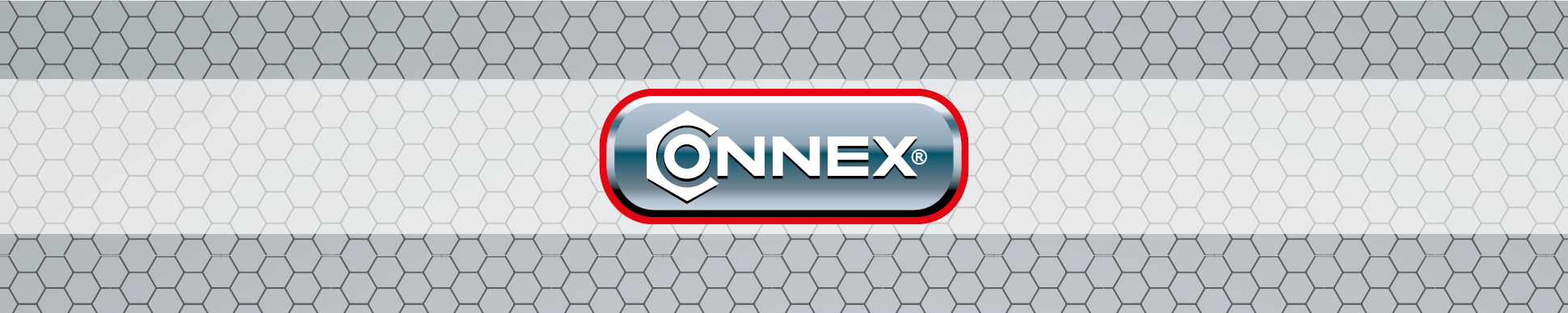 Amazon.de: Connex: Über uns