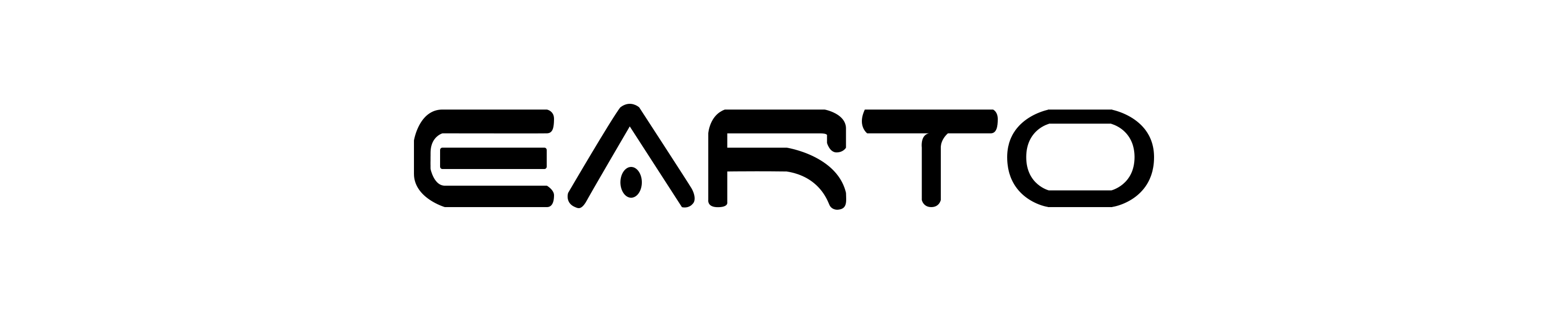 Amazon.de: Earto
