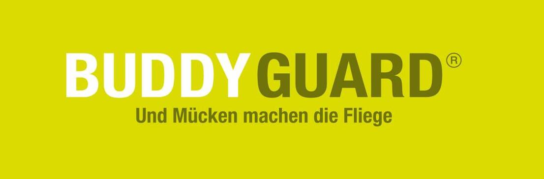Amazon.de: BUDDYGUARD