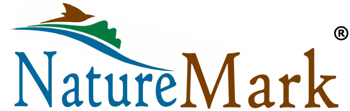 Amazon.de: NatureMark