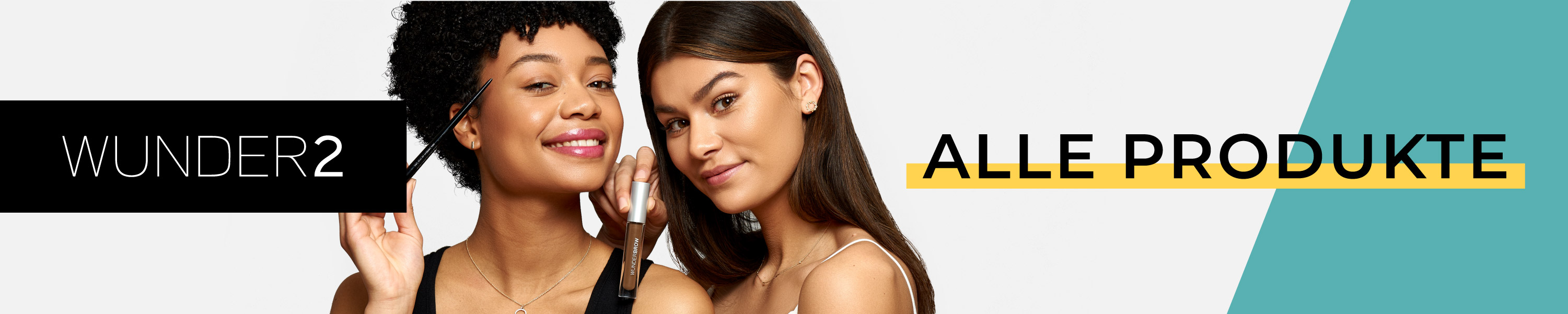 Amazon.de: Wunder2: ALLE PRODUKTE