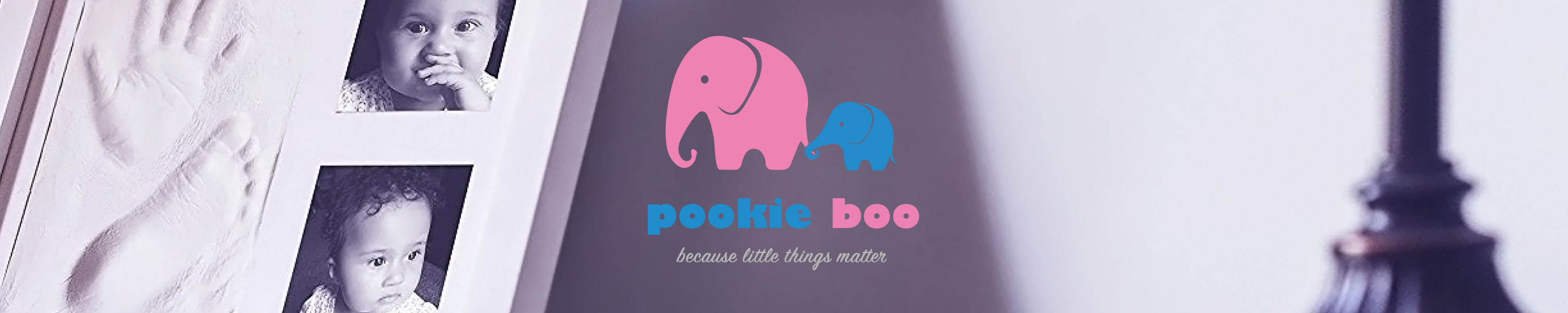 Amazon.de: POOKIE BOO