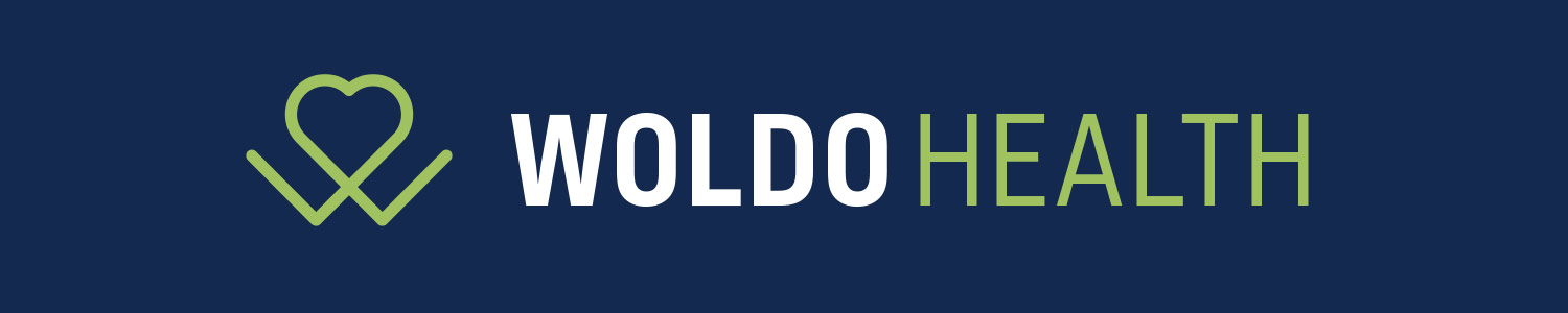 Amazon.de: Woldoshop GmbH