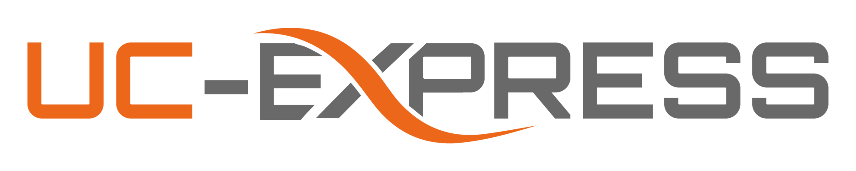 Amazon.de: UC-Express: UC-Express