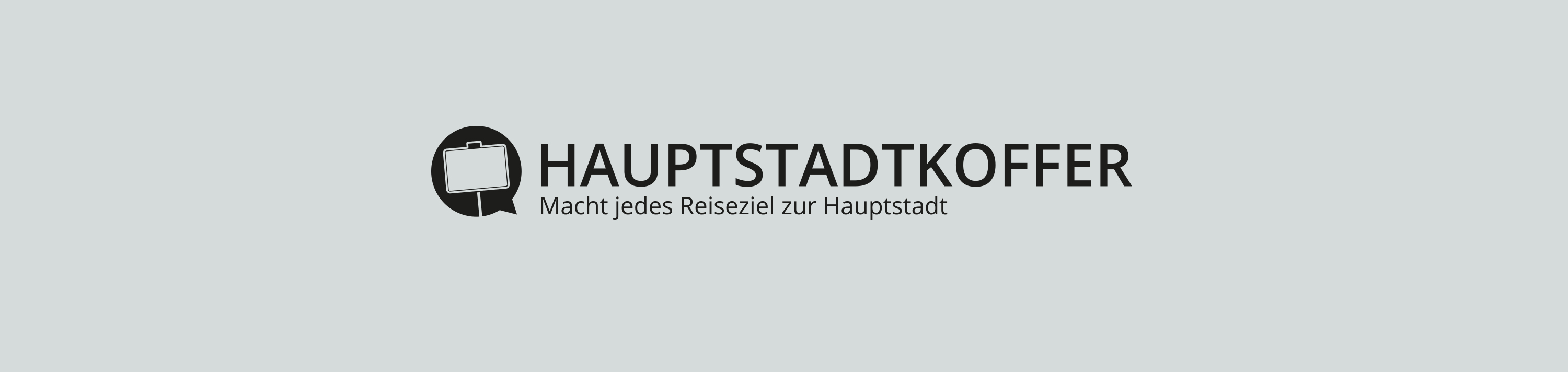 Amazon.co.uk: Hauptstadtkoffer: Trolleys bis 55x40x20 cm