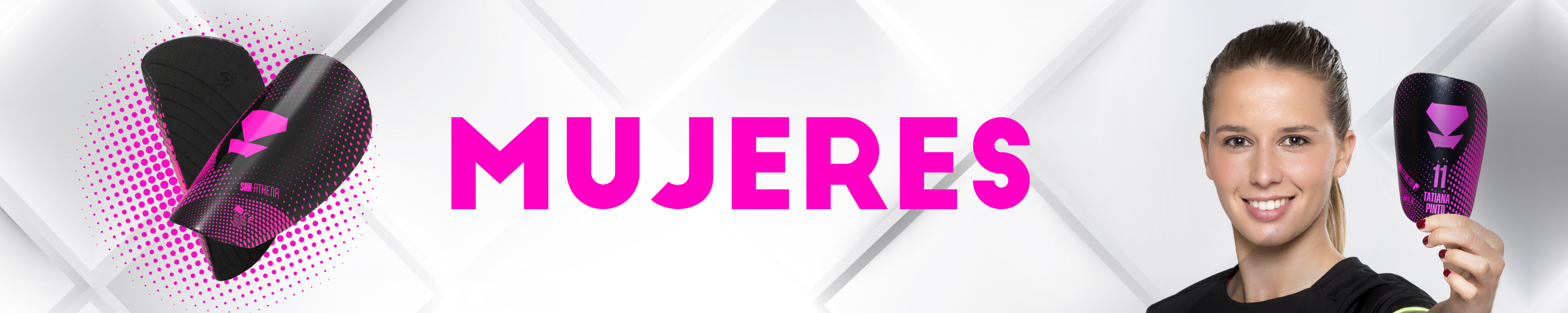 Amazon.es: SAKPROJECT: Espinilleras Mujer