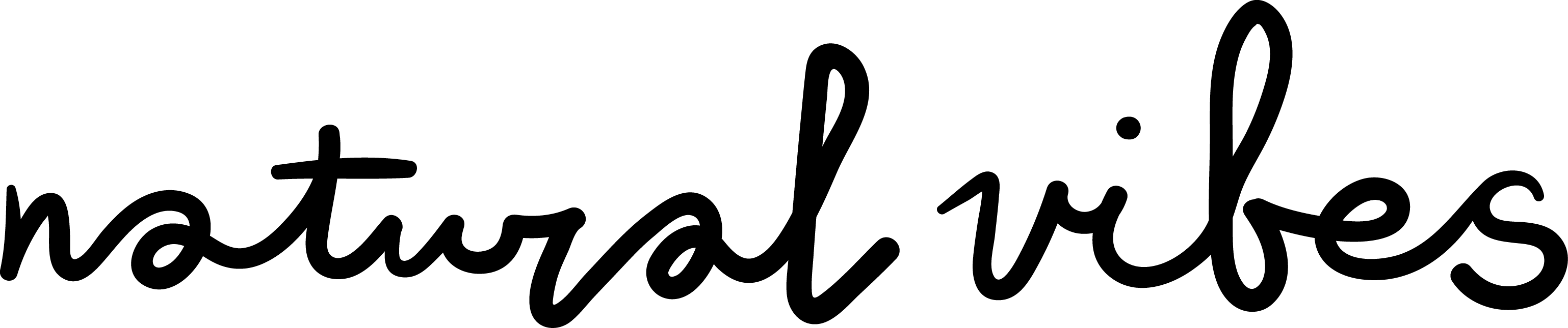 Amazon.es: Natural Vibes