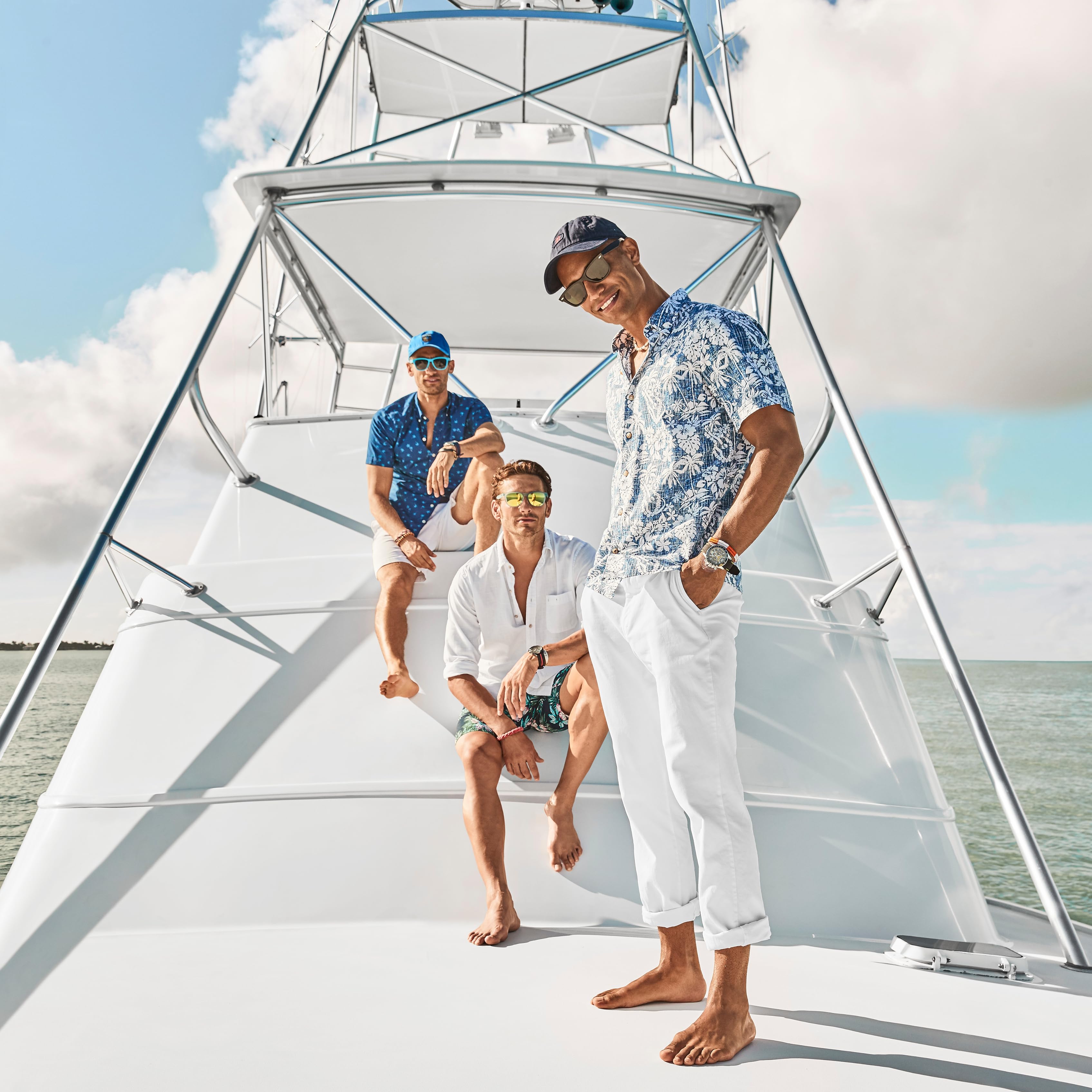 Amazon.es: IZOD: Vaqueros, Pantalones & Pantalones cortos