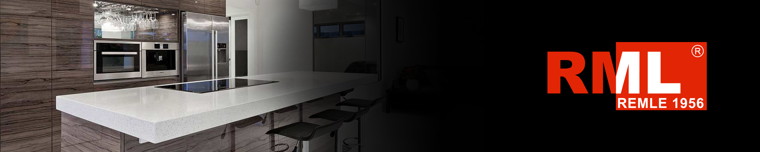 Amazon.es: REMLE: RECAMBIOS ELECTRODOMÉSTICOS