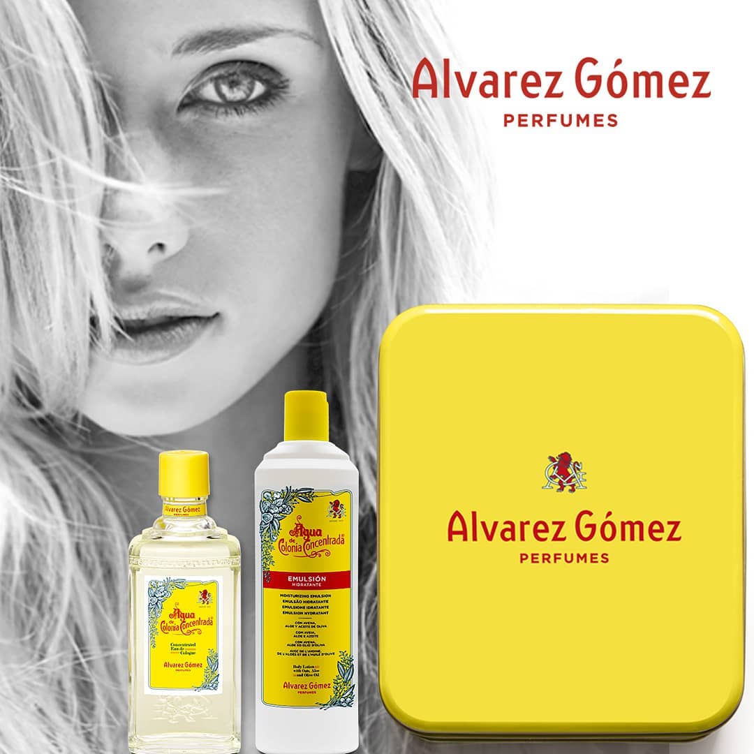 Amazon.es: Alvarez Gomez: NOVEDADES