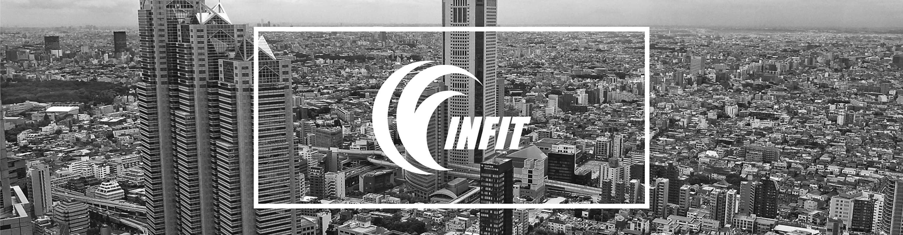 Amazon.co.jp: INFIT: バッグ