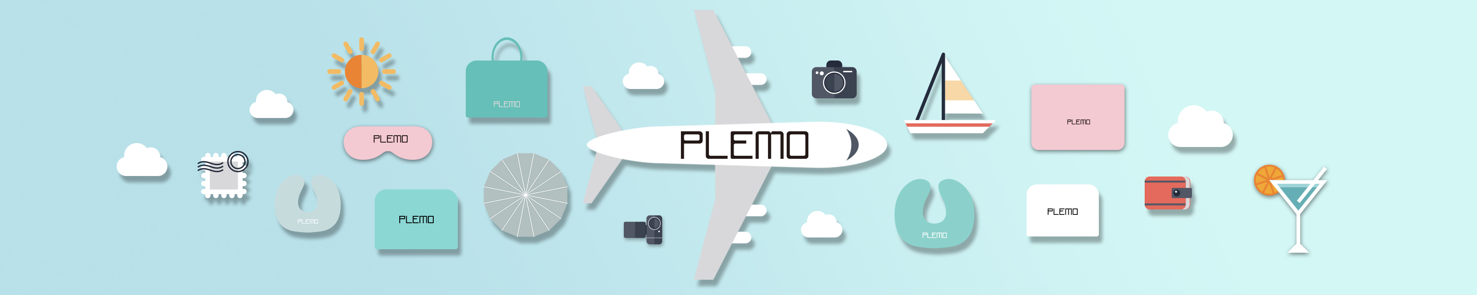 Amazon.co.jp: Plemo