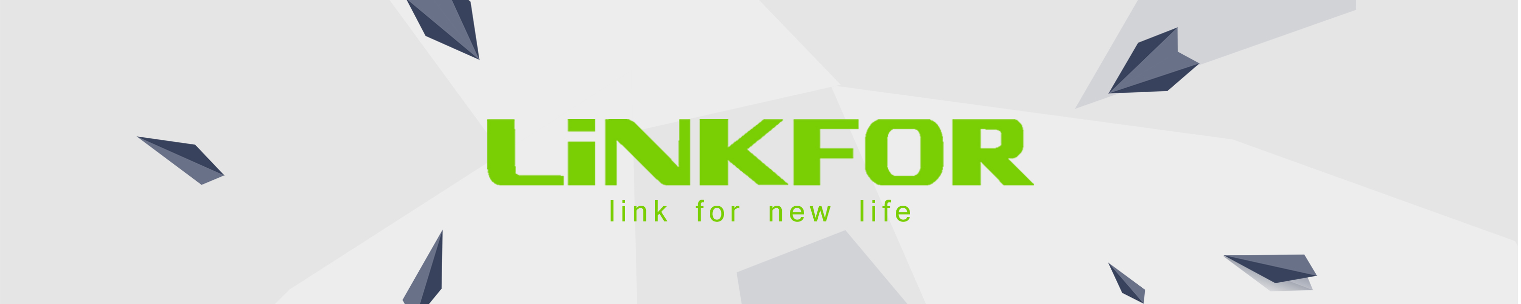 Amazon.co.jp: LiNKFOR: 道具