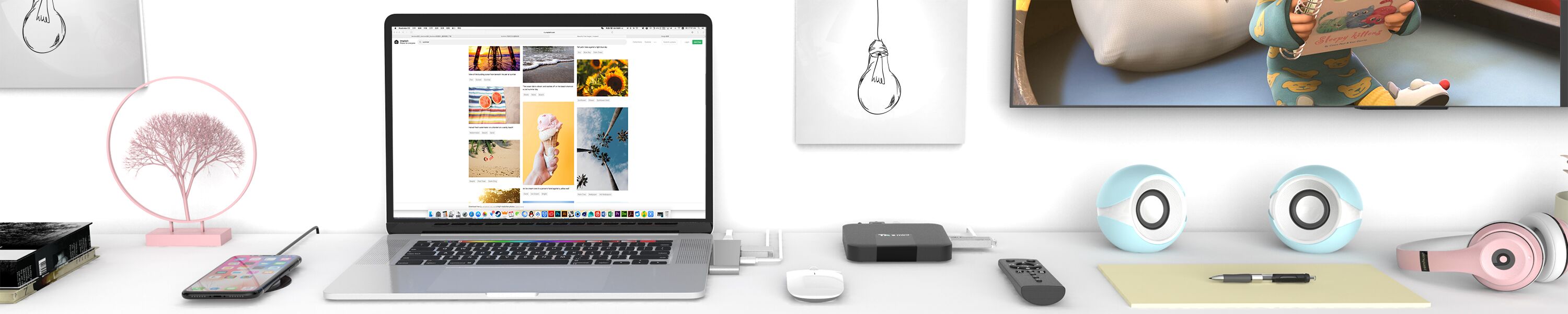 Amazon.co.jp: Lovicool: セール