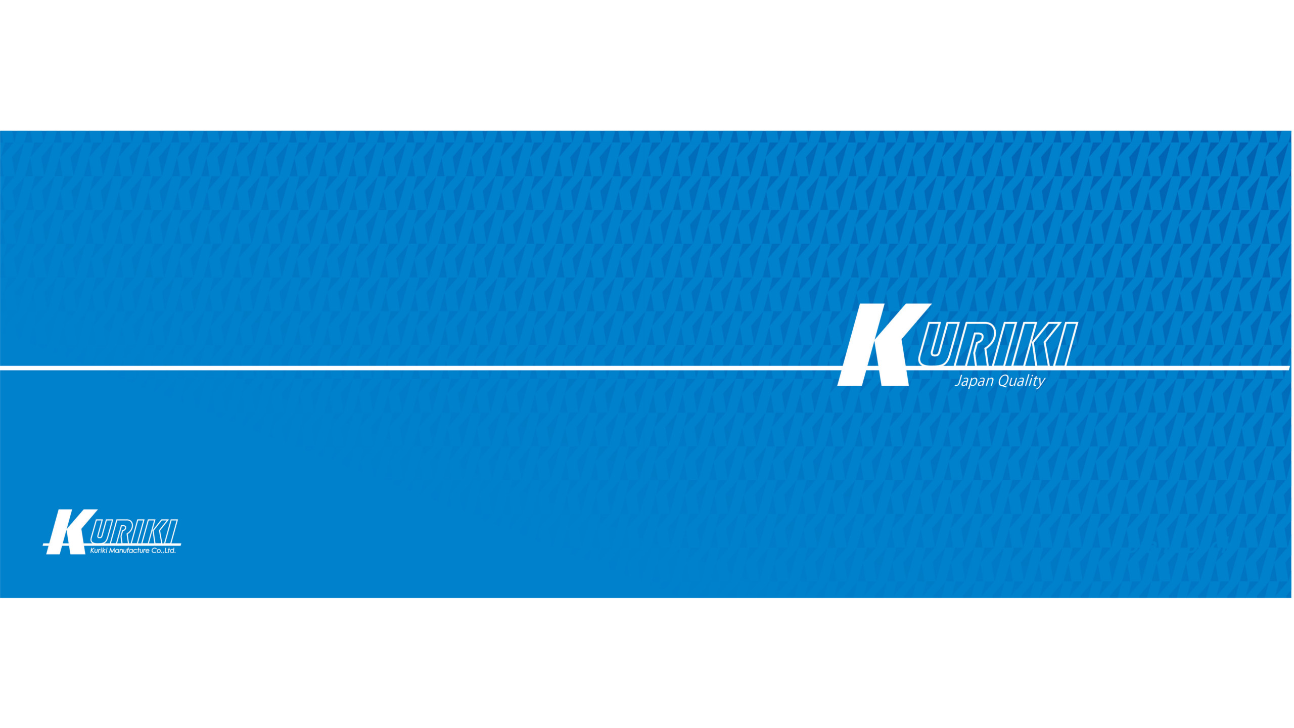 Amazon.co.jp: KURIKI