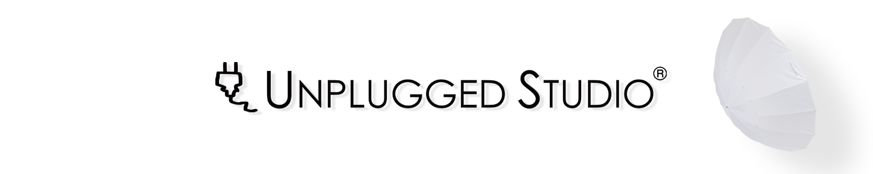 Amazon.co.jp: UNPLUGGED STUDIO: サイズ別