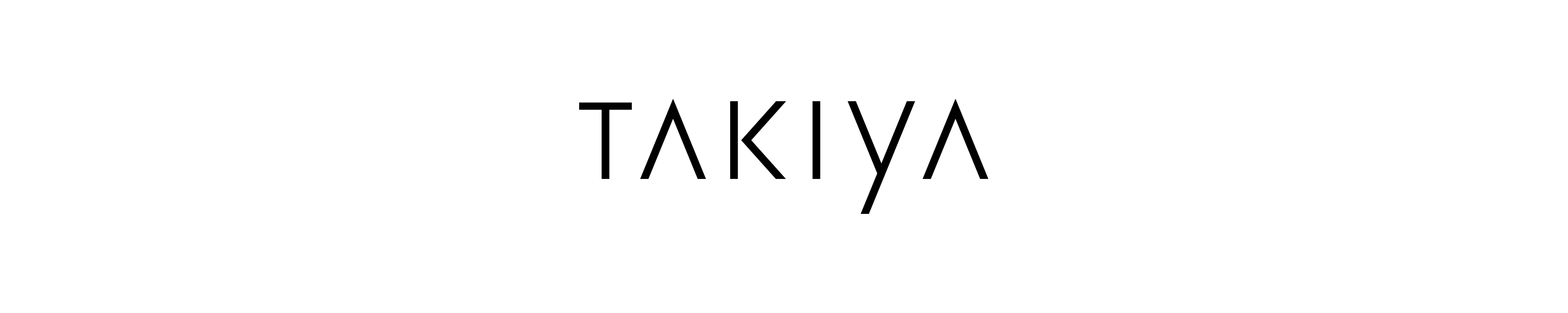 Amazon.co.jp: TAKIYA / タキヤ