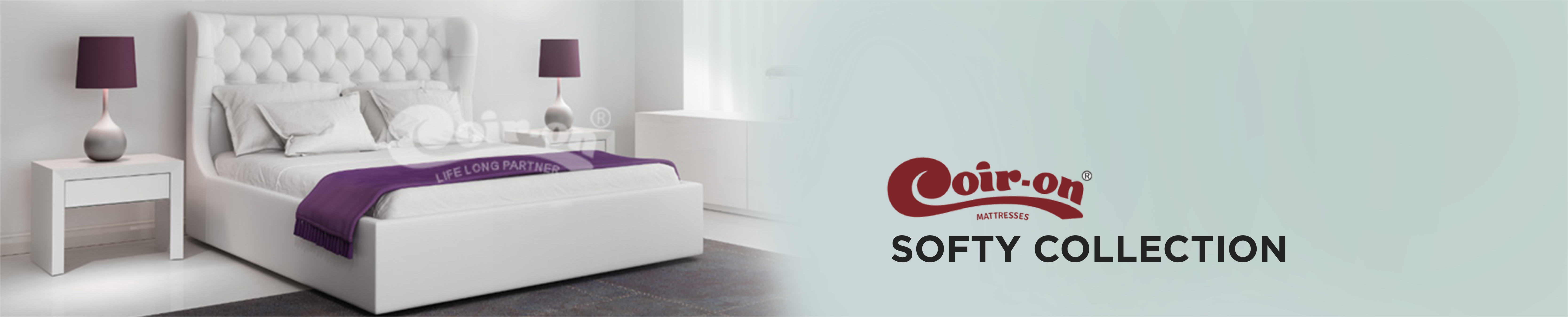 Amazon.in: Coir-on: SOFTY COLLECTIONS