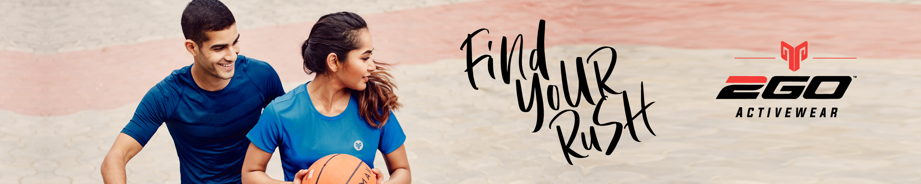 Amazon.in: 2GO ACTIVEWEAR: Running