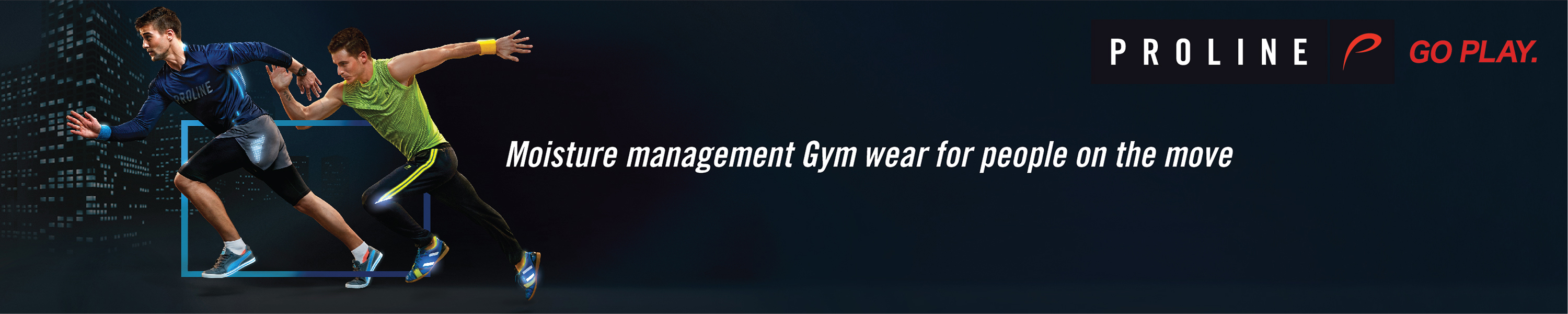 Amazon.in: Proline: Homewear