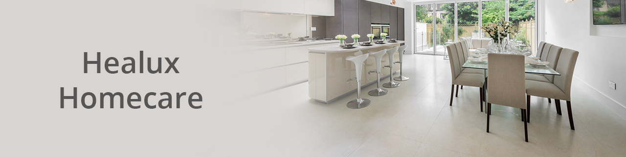 Amazon.in: Healux: HOMECARE