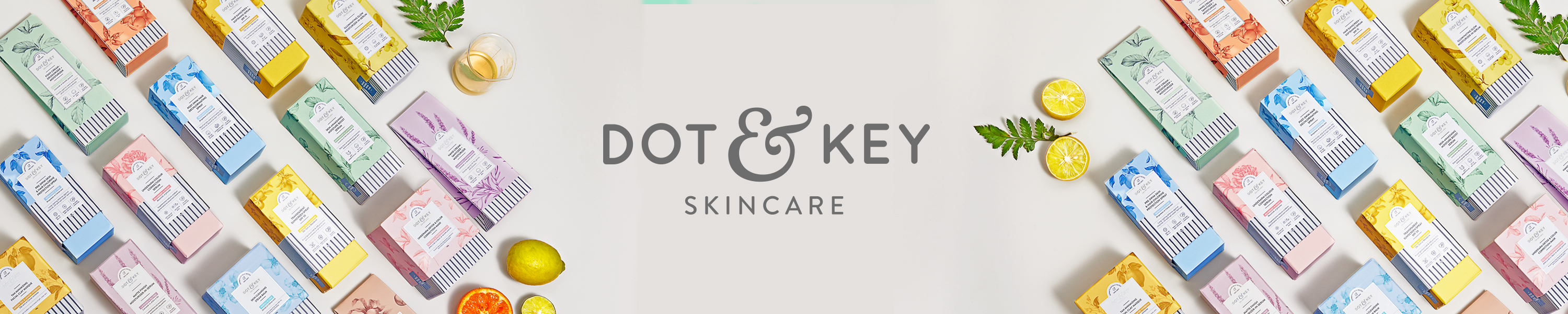 Amazon.in: Dot & Key Skincare: Home page
