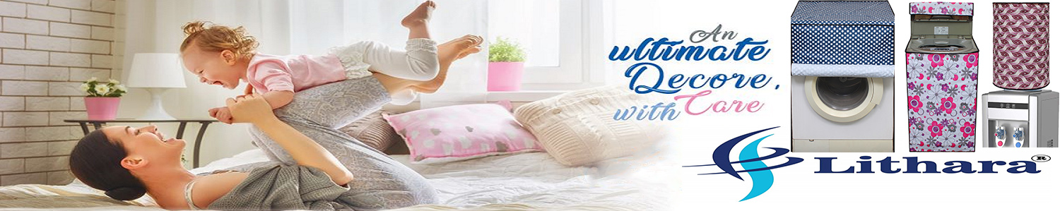 Amazon.in: Lithara: BABY & KIDS