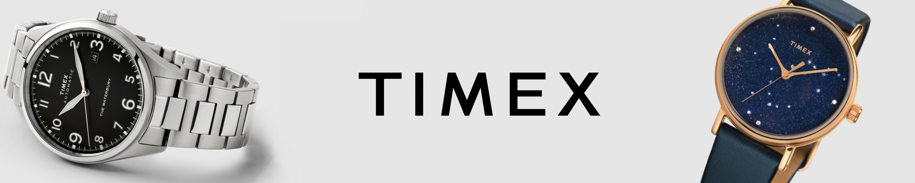 Amazon.in: Timex Group India Limited: Collections