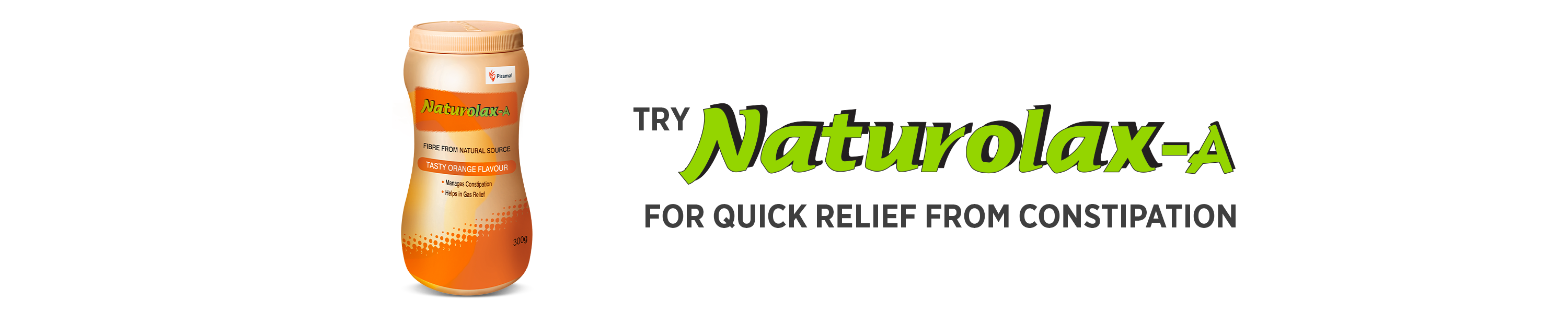 Amazon.in: Naturolax