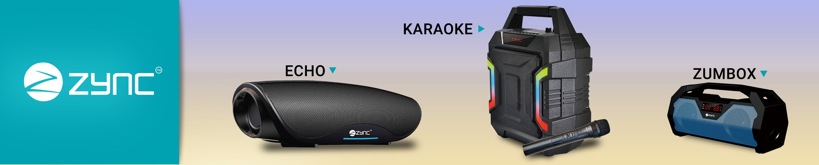 Amazon.in: Zync: Projectors