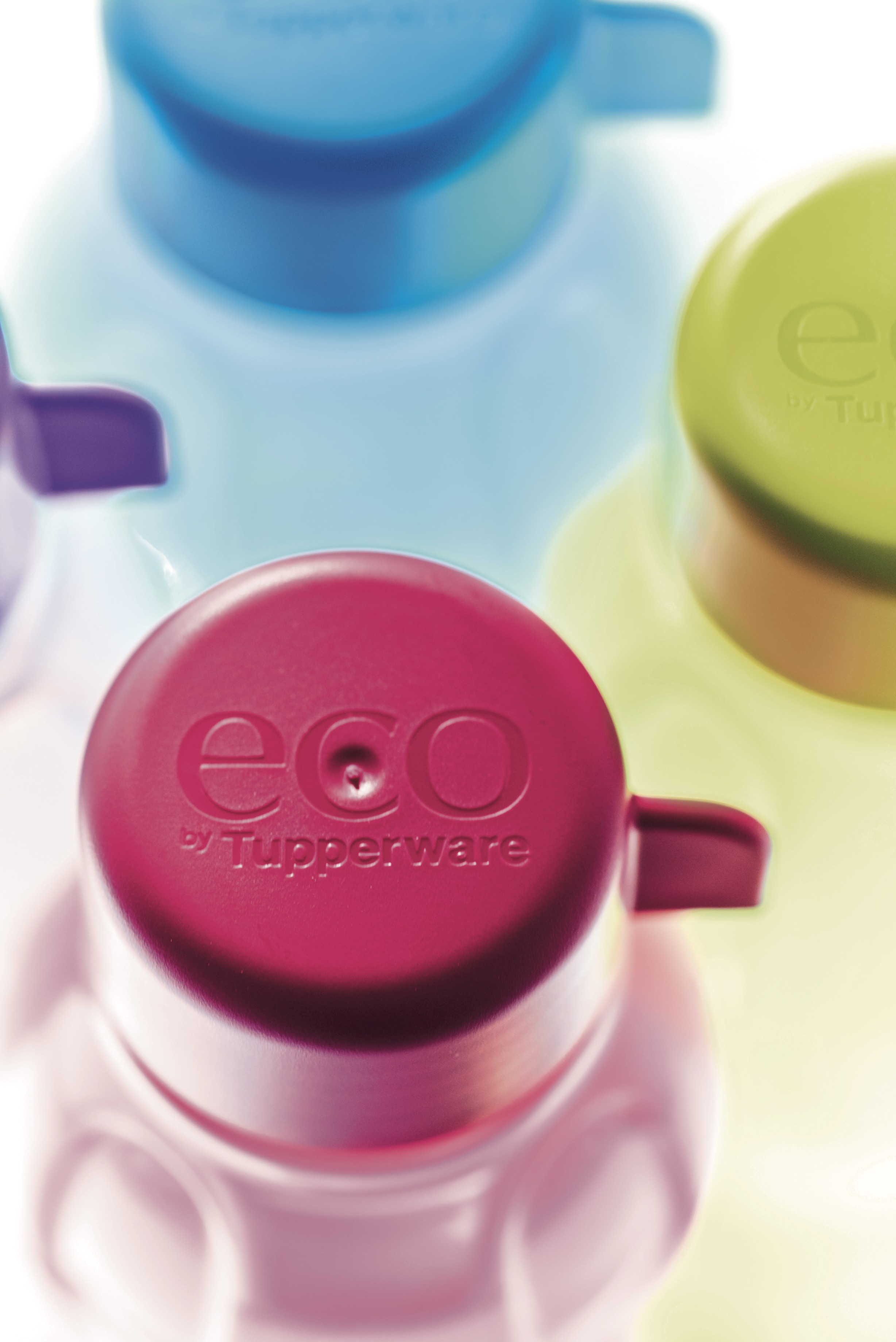 Amazon.in: Tupperware: Water and Thermal Flask