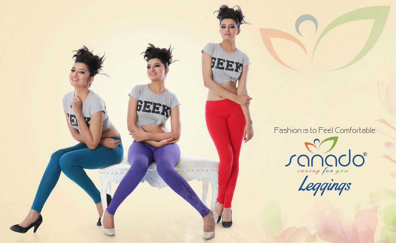 Amazon.in: Sanado: Plazzo