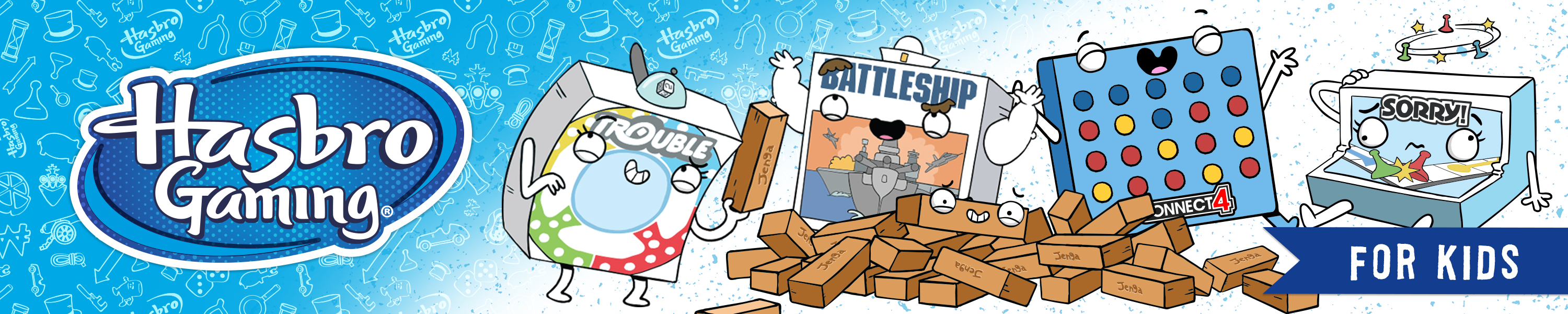 Amazon In Hasbro Gaming Games For Kids