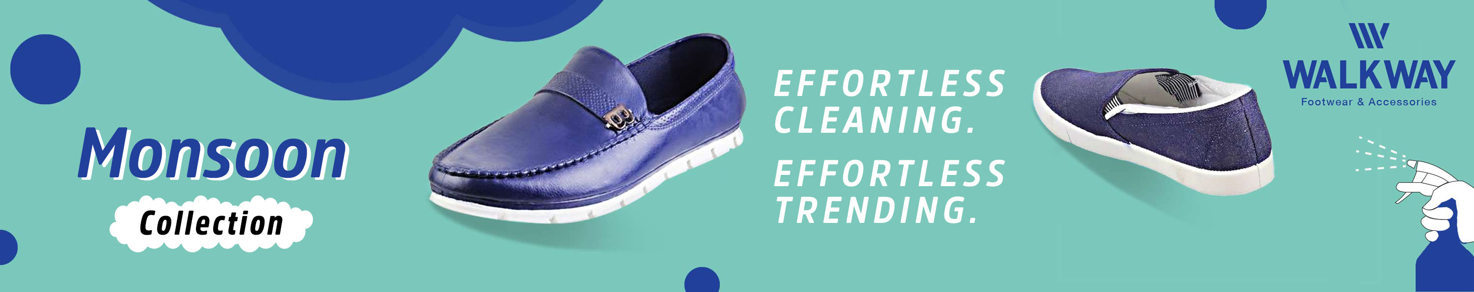 Amazon.in: Walkway Shoes