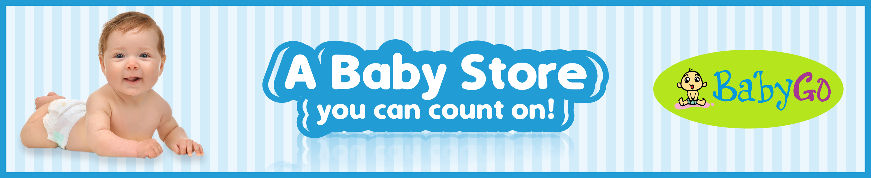 Amazon.in: BabyGo