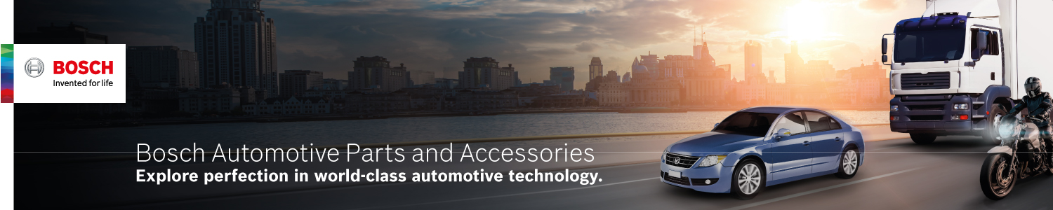 Amazon.in: Bosch Automotive: Braking Systems