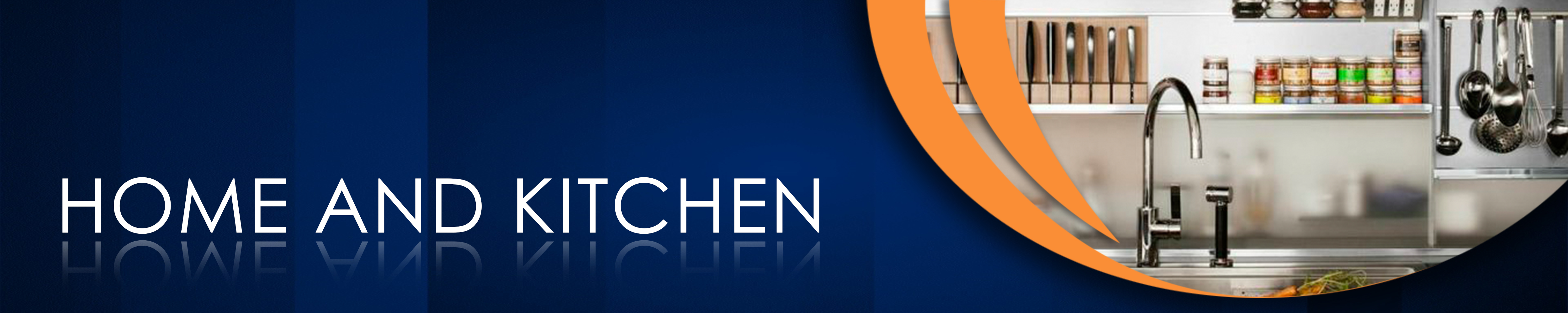 Amazon.in: .: Home & Kitchen