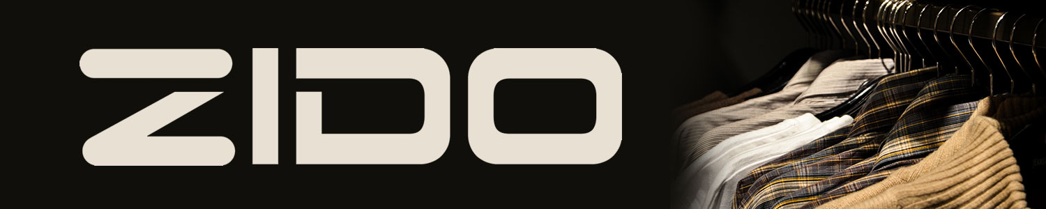 Amazon.in: Zido: Trousers