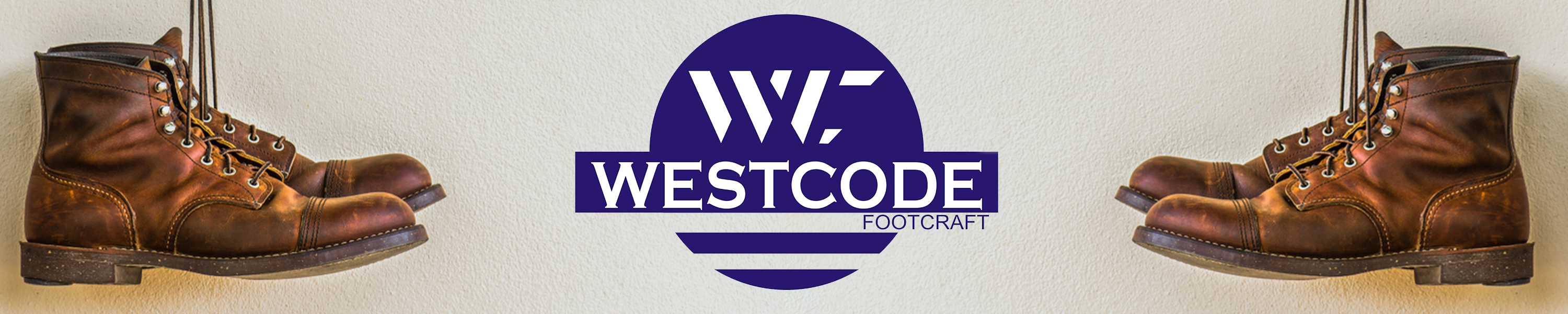 Amazon.in: WESTCODE: Sports Shoes