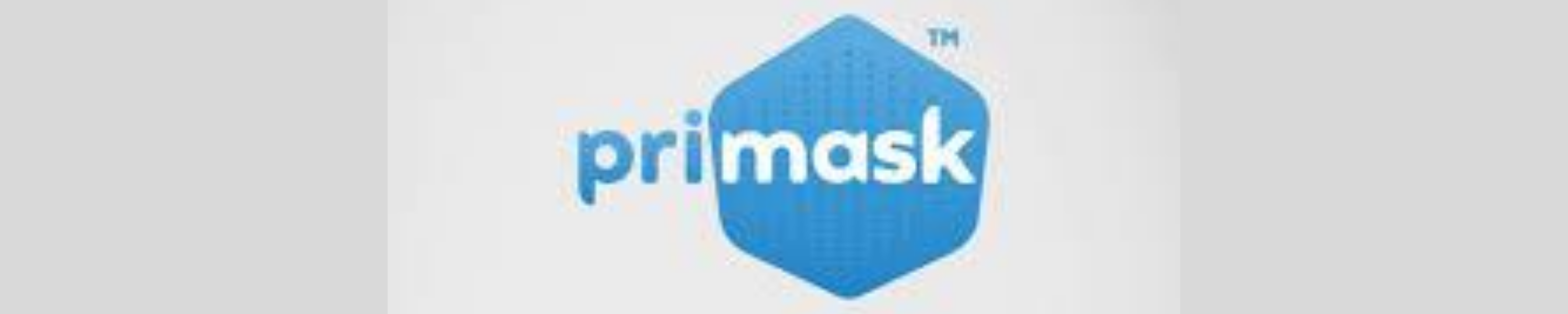 Amazon.in: Primask: PRIMASK KN95 Face Masks