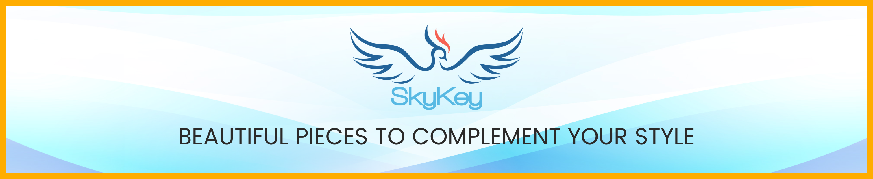 Amazon.in: SkyKey